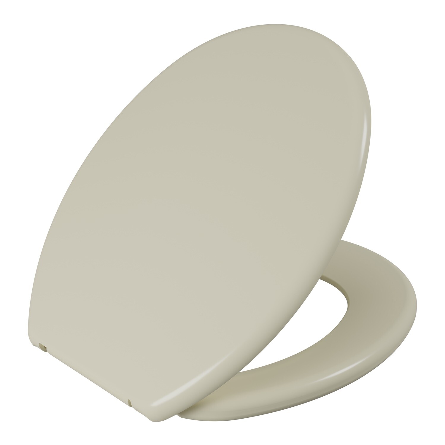 ASSENTO SOFT BG8 (BISCUIT) ASTRA - Base Forte