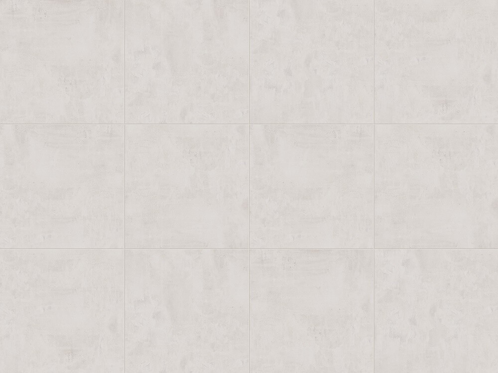 PORCELANATO DELTA LONDRES BLANC POLIDO 73X73 RETIFICADO 2...