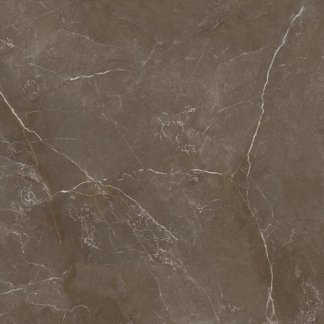 INCOPISOS PISO AC375001 MALTHA OCRE ACETINADO 75X75 RETI...