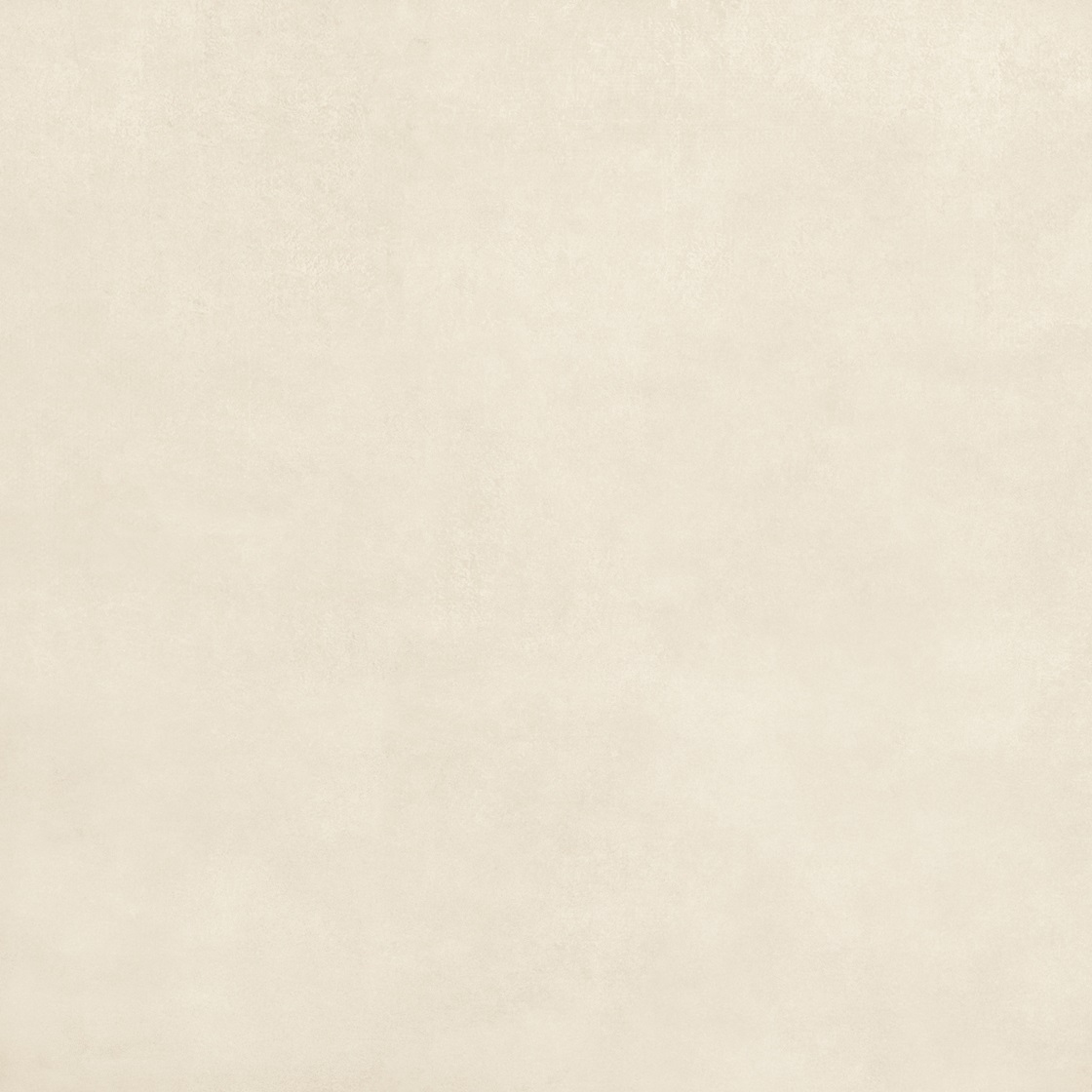 INCOPISOS PISO AC975001 NORD BEIGE ACETINADO 75X75 RETIF...