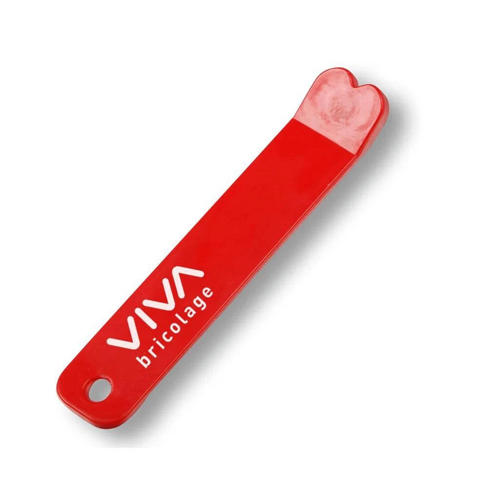 BEMFIXA 5204 PREGA FACIL - Base Forte