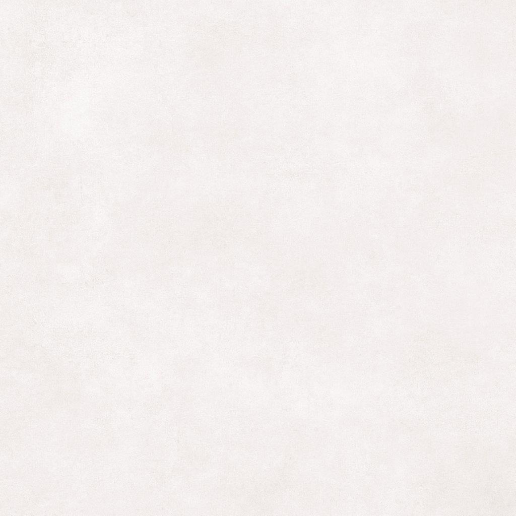 INCOPISOS PISO IAC975011 SANTORINI 75X75 RET - Base Forte