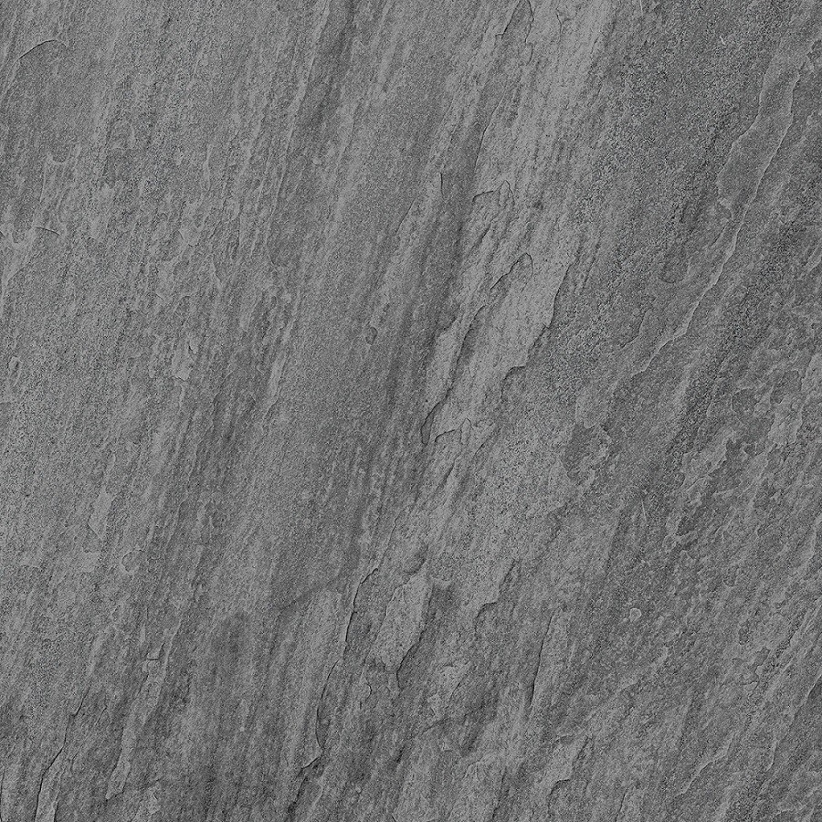 PORCELANATO CAMPANIA SLATE OUT 73X73 RETIFICADO DELTA - B...