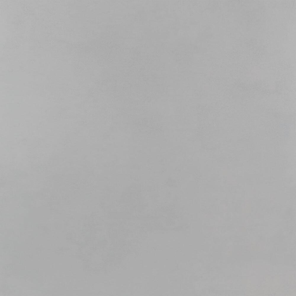 PORCELANATO INCEPA PRO CEMENT POLIDO 60X60 RETIFICADO - B...